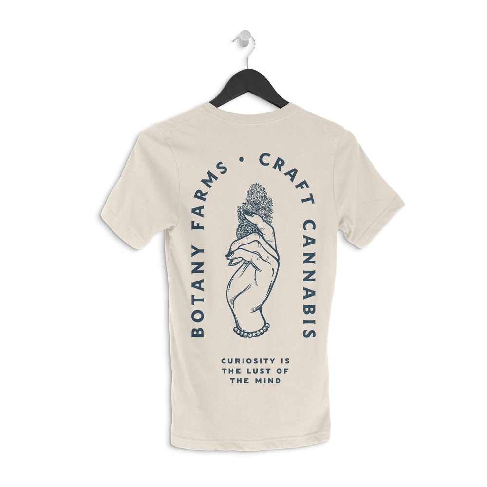 Botany Farms | Buy THCa & Delta 9 | Cannabis Gummies and Prerolls