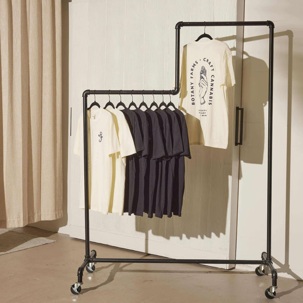 Botany Farms | Buy THCa & Delta 9 | Cannabis Gummies and Prerolls