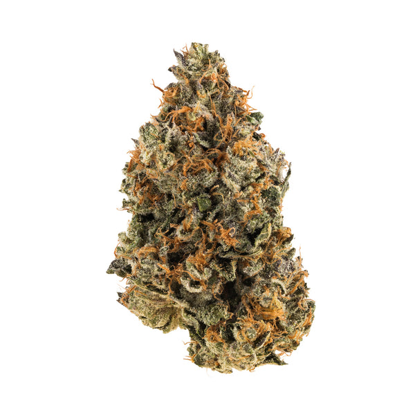 Breadstix THCA | Botany Farms