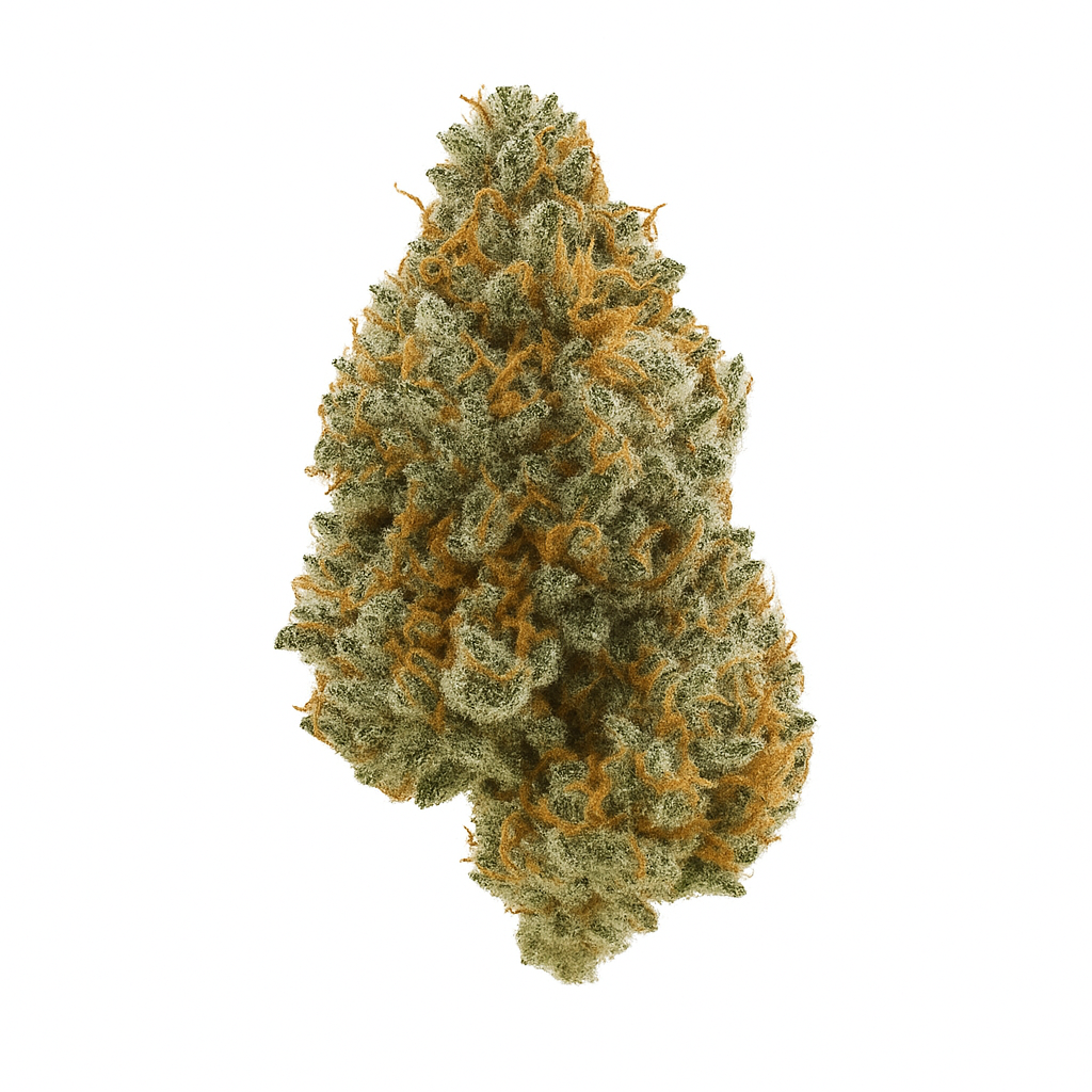 Breadstix THCA | Botany Farms