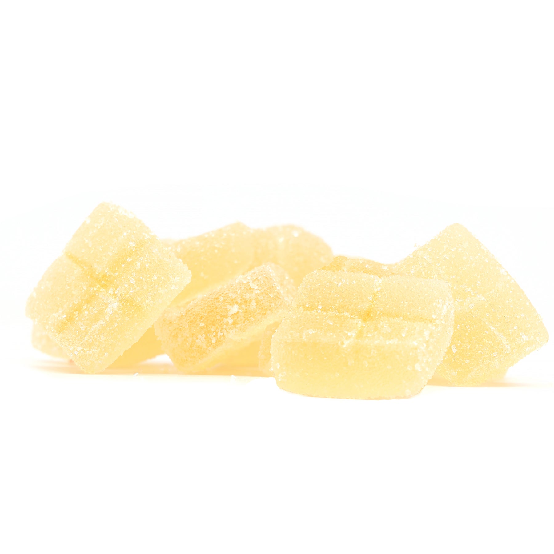 Delta-9 THC Gummies | Botany Farms