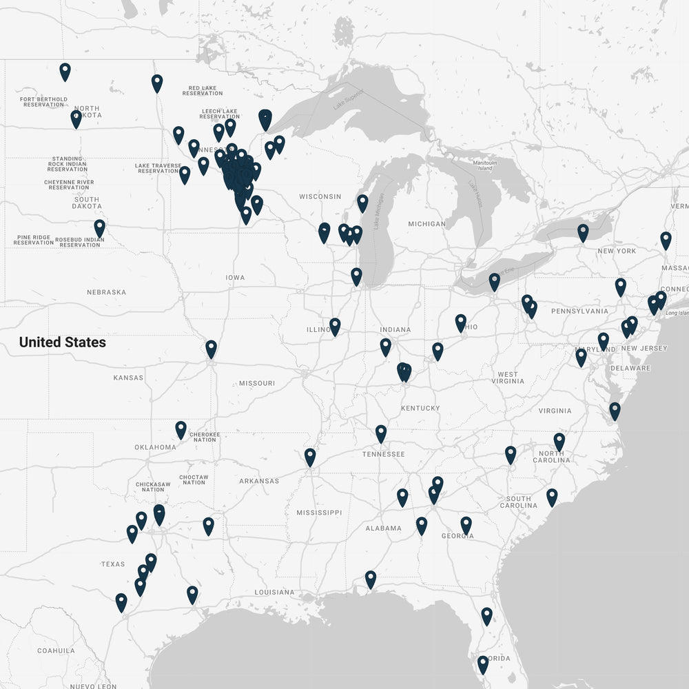 Botany Farms | Buy THCa & Delta 9 | Cannabis Gummies and Prerolls