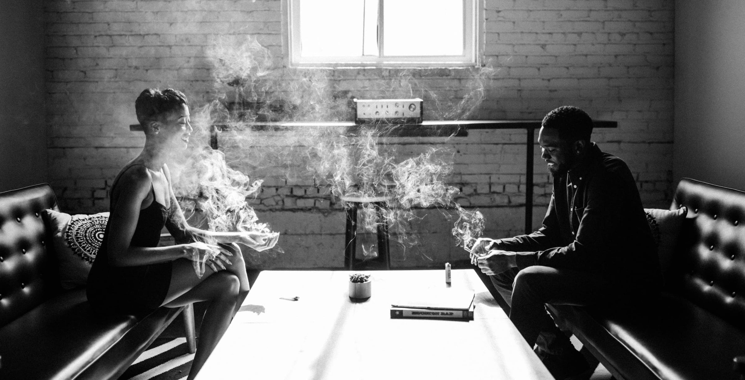 Botany Farms | Buy THCa & Delta 9 | Cannabis Gummies and Prerolls